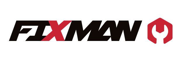 カープレミア株式会社 - プレミアグループ